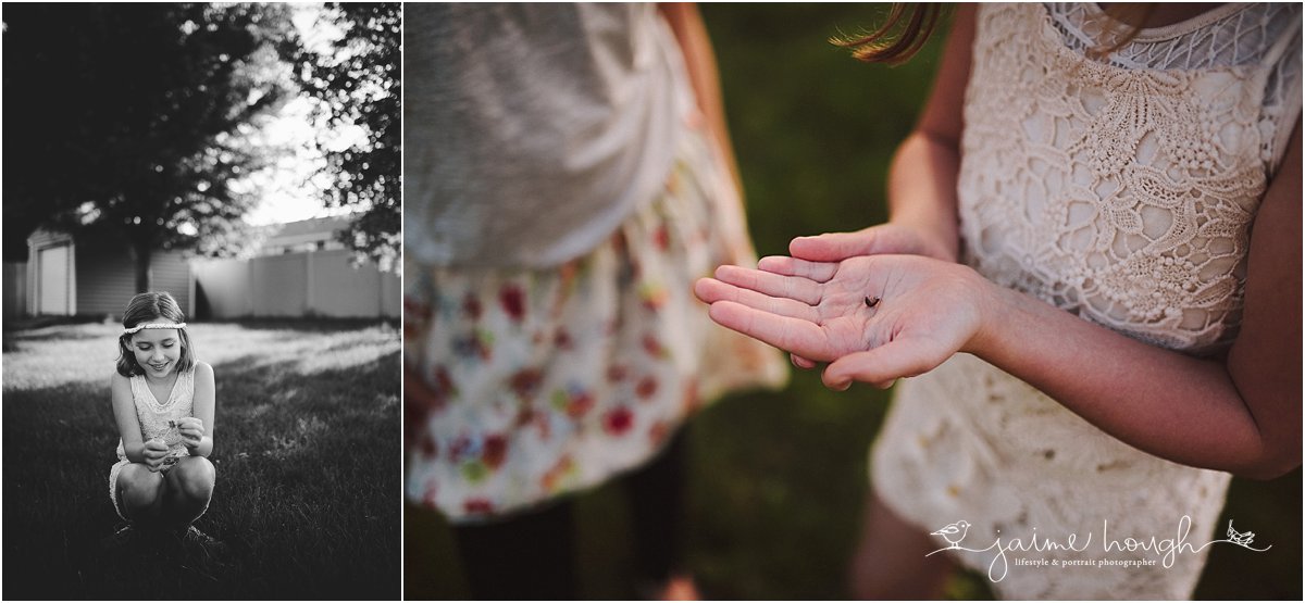 What Does Autism Spectrum Disorder (ASD) Look Like? | ankeny iowa ...